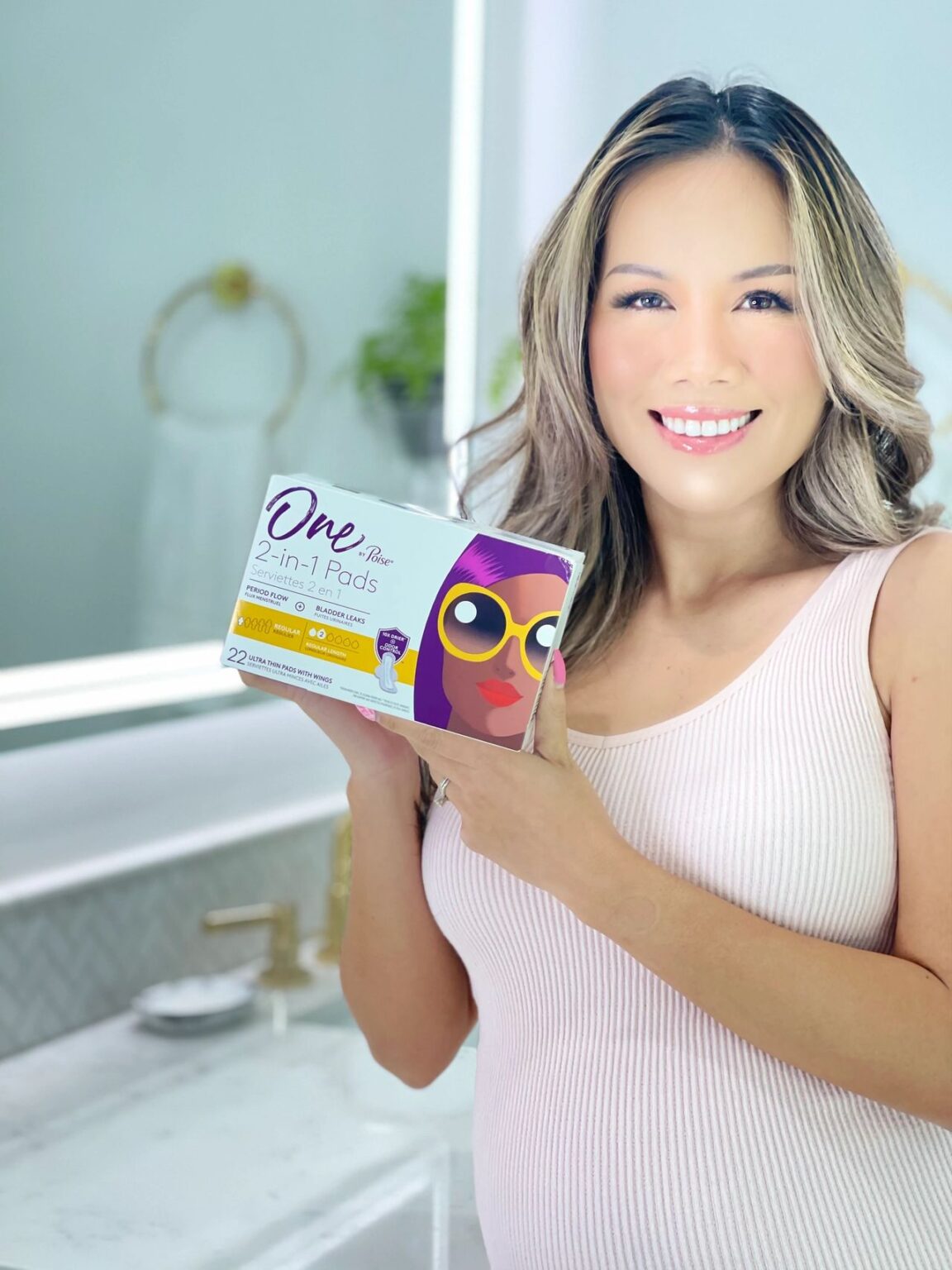 Luxury Lifestyle Blogger in San Francisco, CA