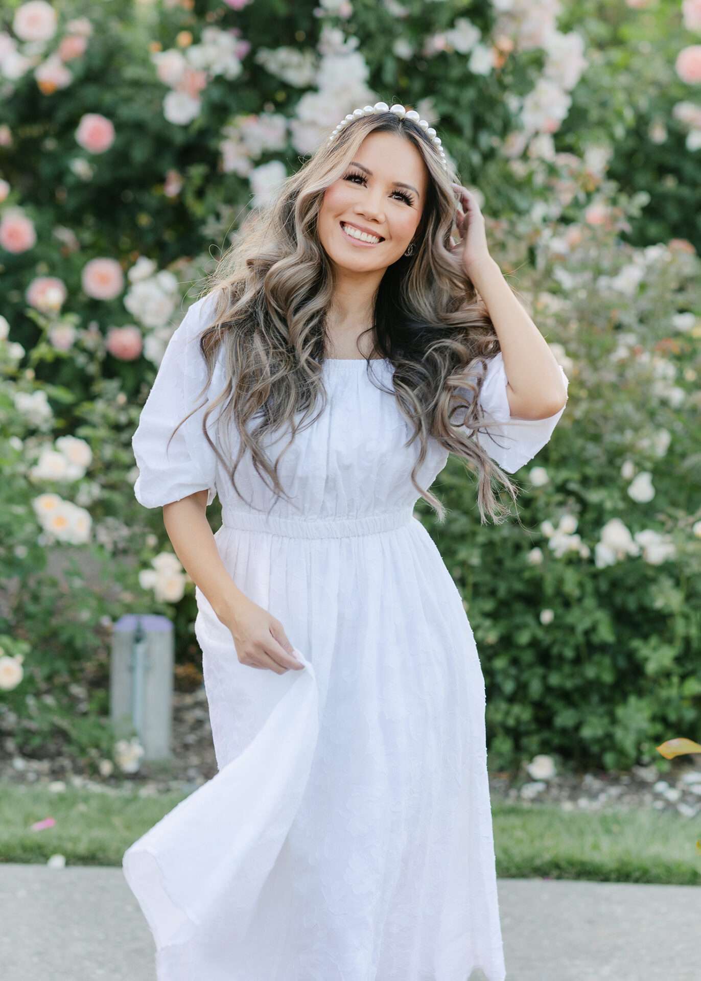 LINKS – Rachel Vogt Trends